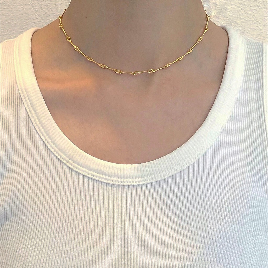 grumpy, baby stick choker | Shopee Thailand