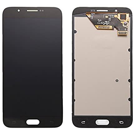 หน้าจอ LCD พร้อมทัชสกรีน - Samsung A8 / A800 / งานเหมือนแท้ | Shopee ...