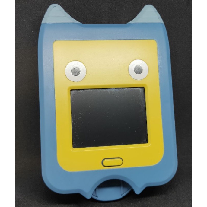 Bandai Yokai Watch - Yokai Pad (มือสอง) ปากกาทัชสกรีน | Shopee Thailand