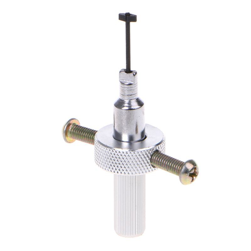 ★COME♣Disc Detainer Lock Pick Bump Key Tool Locksmith Tools Locking ...