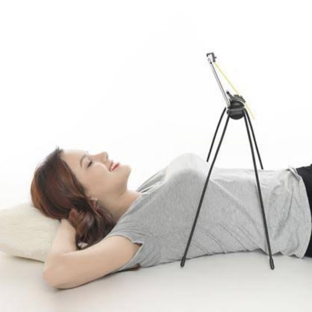 *พรีออเดอร์* คอซีรี่ย์ต้องมีจ้า!! Spider Stand ขาตั้งมือถือ ไอแพค แท็บ ...