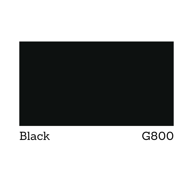 ทีโอเอ กลิปตั้น สีน้ำมันเคลือบเงา TOA GLIPTON High Gloss Enamel สี ...