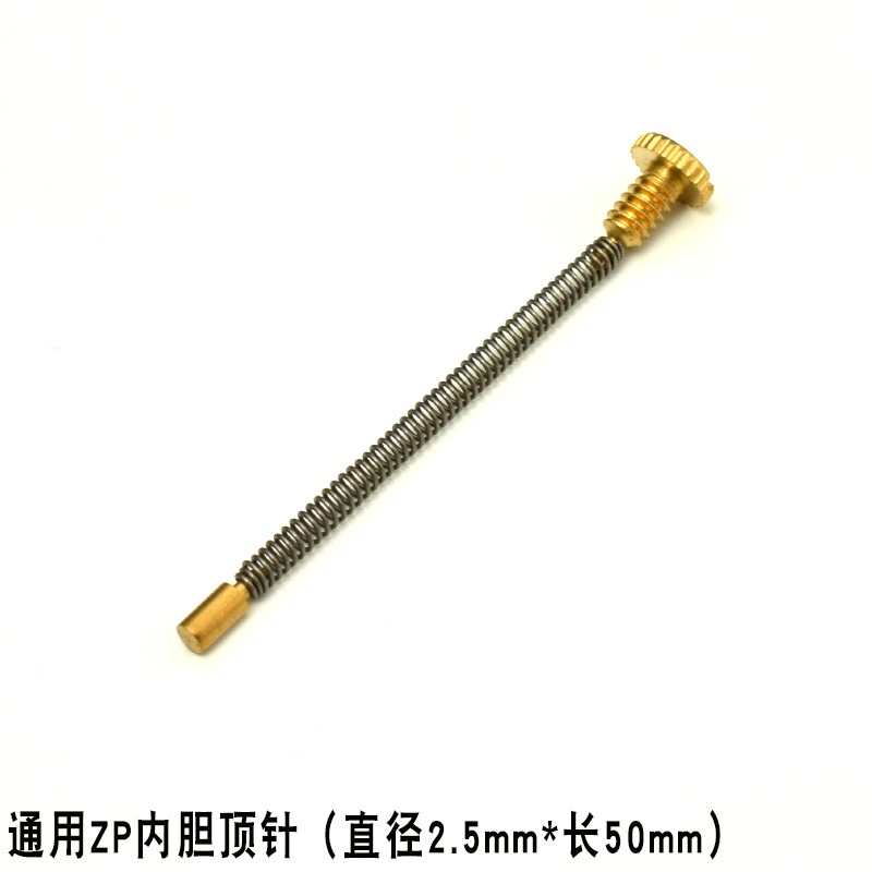 ZIPPO ZORRO ZORRO น้ำมันก๊าดไฟแช็กอุปกรณ์เสริมการเคลื่อนไหว liner flint ...