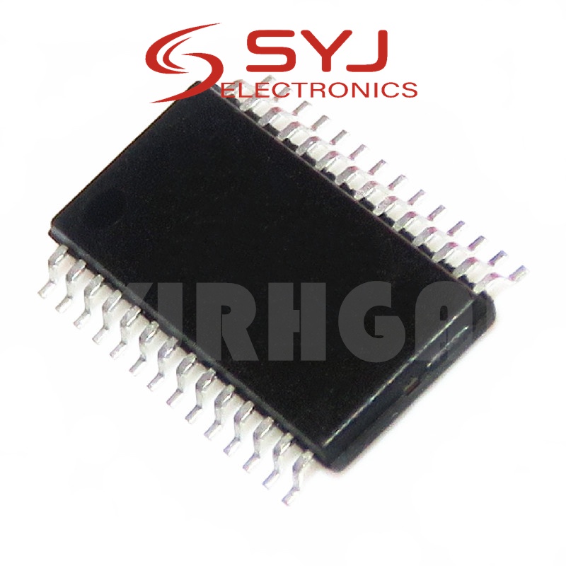 วงจรรวม AD52068 AD52066 AD52060 AD52580 TSSOP-28 1 ชิ้น | Shopee Thailand