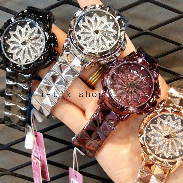 Mashali แบรนด์แท้ | Shopee Thailand