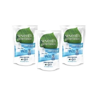ช้อป seventh generation ราคาสุดคุ้ม ได้ง่าย ๆ | Shopee Thailand