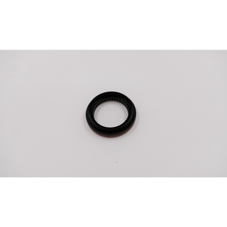 MITSUBISHIแท้ศูนย์ ซีลกันน้ำมันเกียร์CVT สำหรับรถมิราจและแอททราจ ปี2012 ...