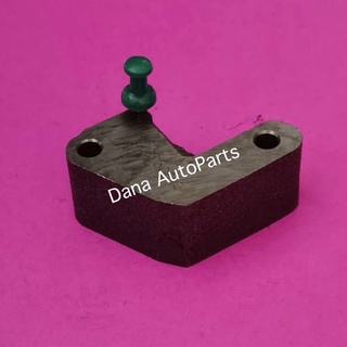 ตัวดันโซ่ราวลิ้น TOYOTA รีโว้ 1GD แท้ พาสนัมเบอร์:13540-0E010 | Shopee ...