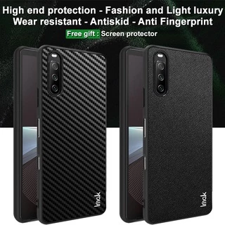 sony xperia 3 ราคาพิเศษ | ซื้อออนไลน์ที่ Shopee ส่งฟรี*ทั่วไทย!