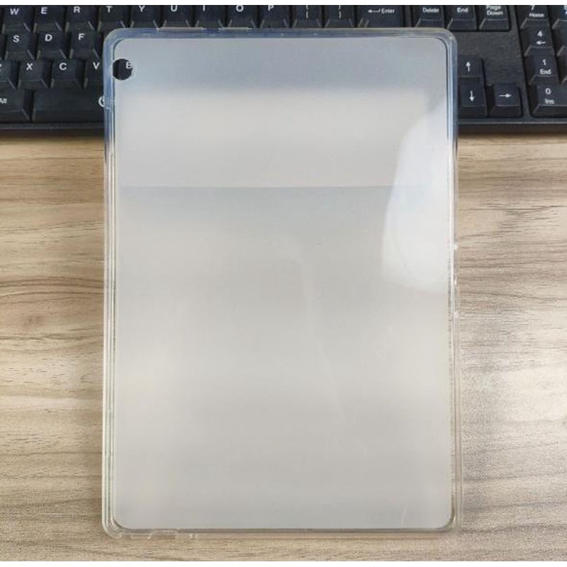 Lenovo Tab 3 4 7 8 10 10.1 7.0 8.0 Essential Plus E7 E8 E10 P10 M10 ฝาครอบกรณี | Shopee Thailand