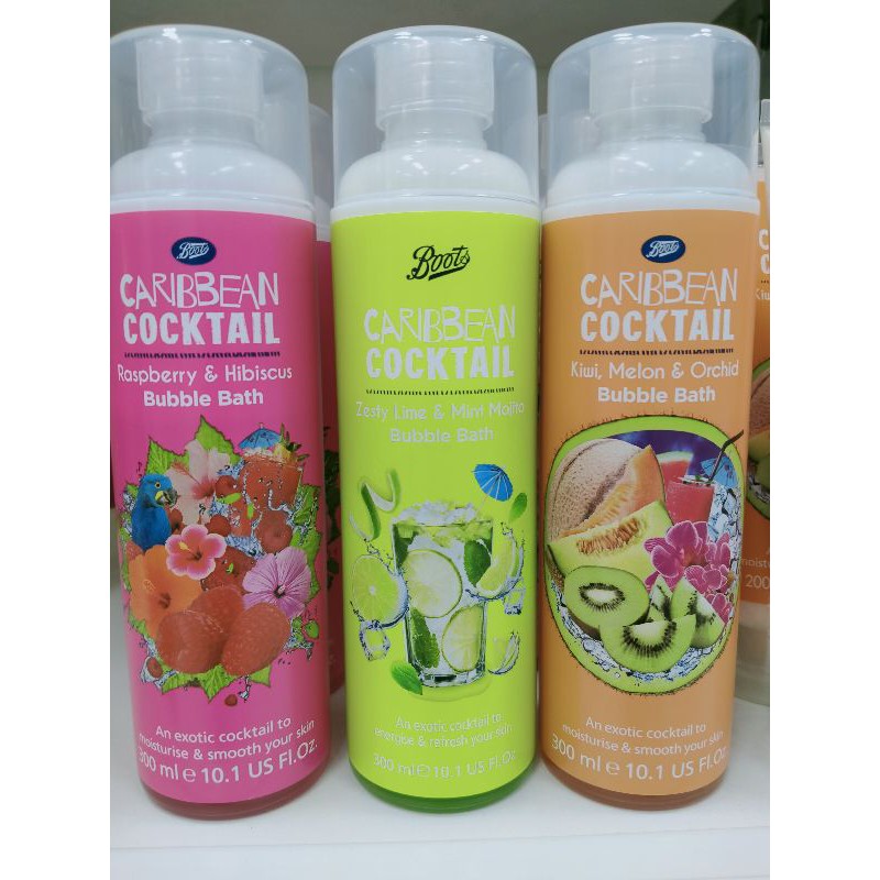 bubble bath boots สบู่ทำฟอง ขายดี ผิวไม่แห้ง | Shopee Thailand