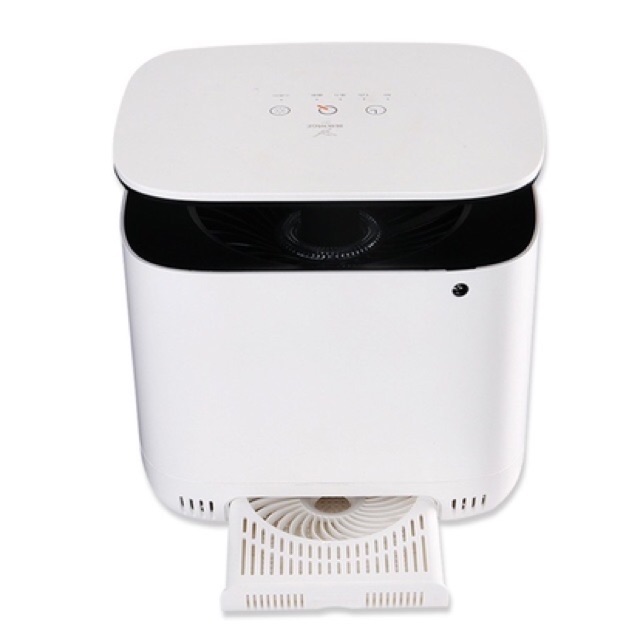 NEWAuthenticโคมไฟดักยุง YAGE รุ่น YG-M002 BEak | Shopee Thailand