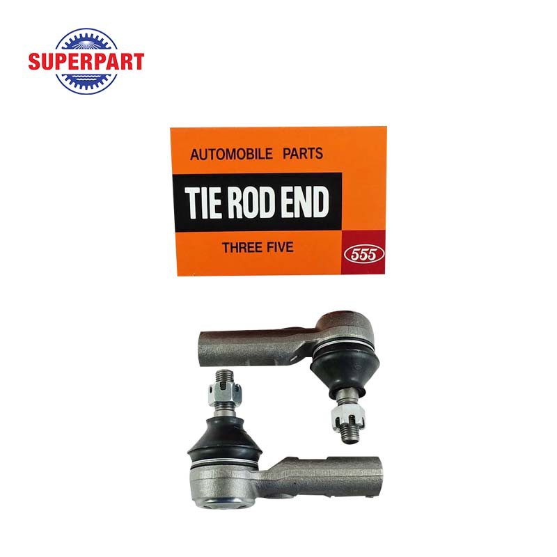 ลูกหมากคันชัก AE101 555(JAPAN) นอก(สั้น) (SE-2651) | Shopee Thailand