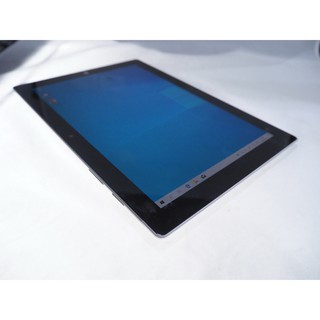 Surface 3 เล็กๆ Intel Atom x7-Z8700 Ram 4GB SSD 128 ประกันร้าน 15 วัน ...