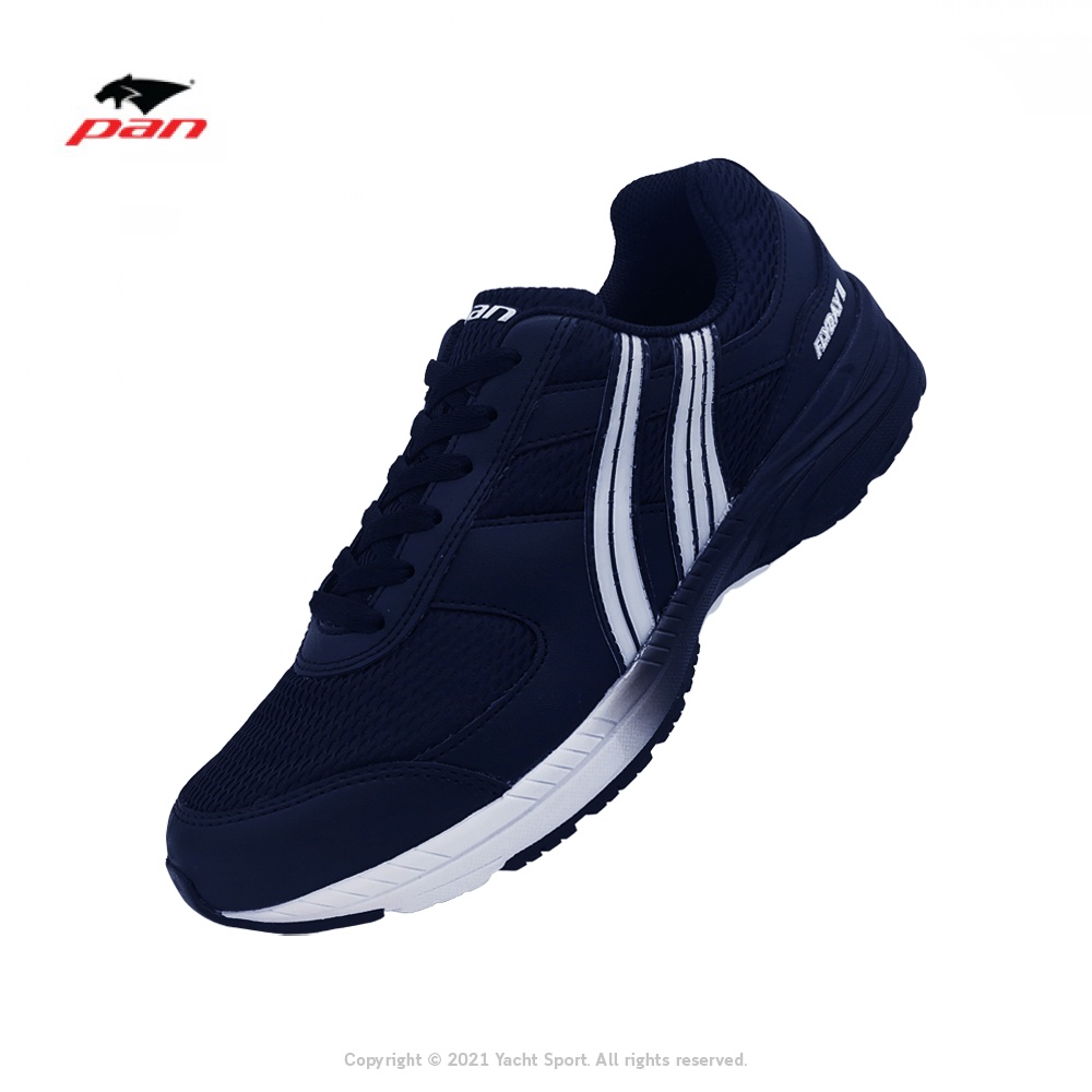 รองเท้าวิ่ง PAN รุ่น FLYDAY 2 | Shopee Thailand