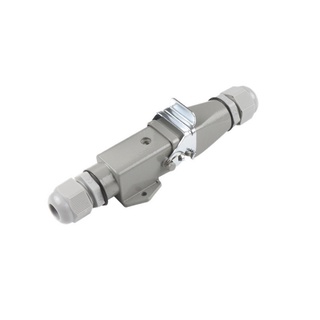 Heavy Load Connector HDC HA 4 5 6 8 Pin Heavy Duty Connector 10A ...