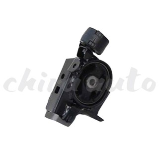 ชุดยางแท่นเครื่อง Toyota Altis 06 3ZZFE เครื่อง 1.6 A/T 12305-0D061 ...