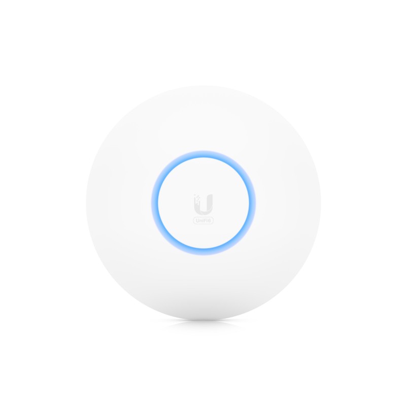 UBNT U6-Lite Pro LR Ubiquiti UniFi 6 Lite Access Point AX Wifi6 Wifi 6 ...