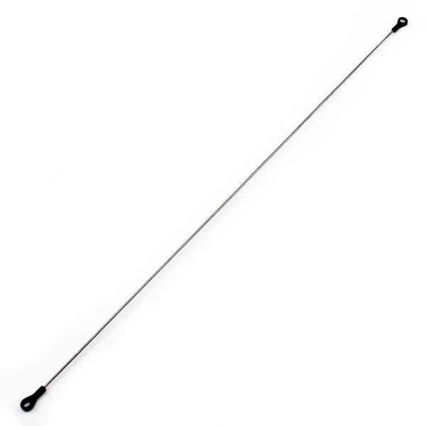 Tail Control Rod Set for 450 Pro DFC(352mm) อะไหล่อุปกรณ์เสริม ...