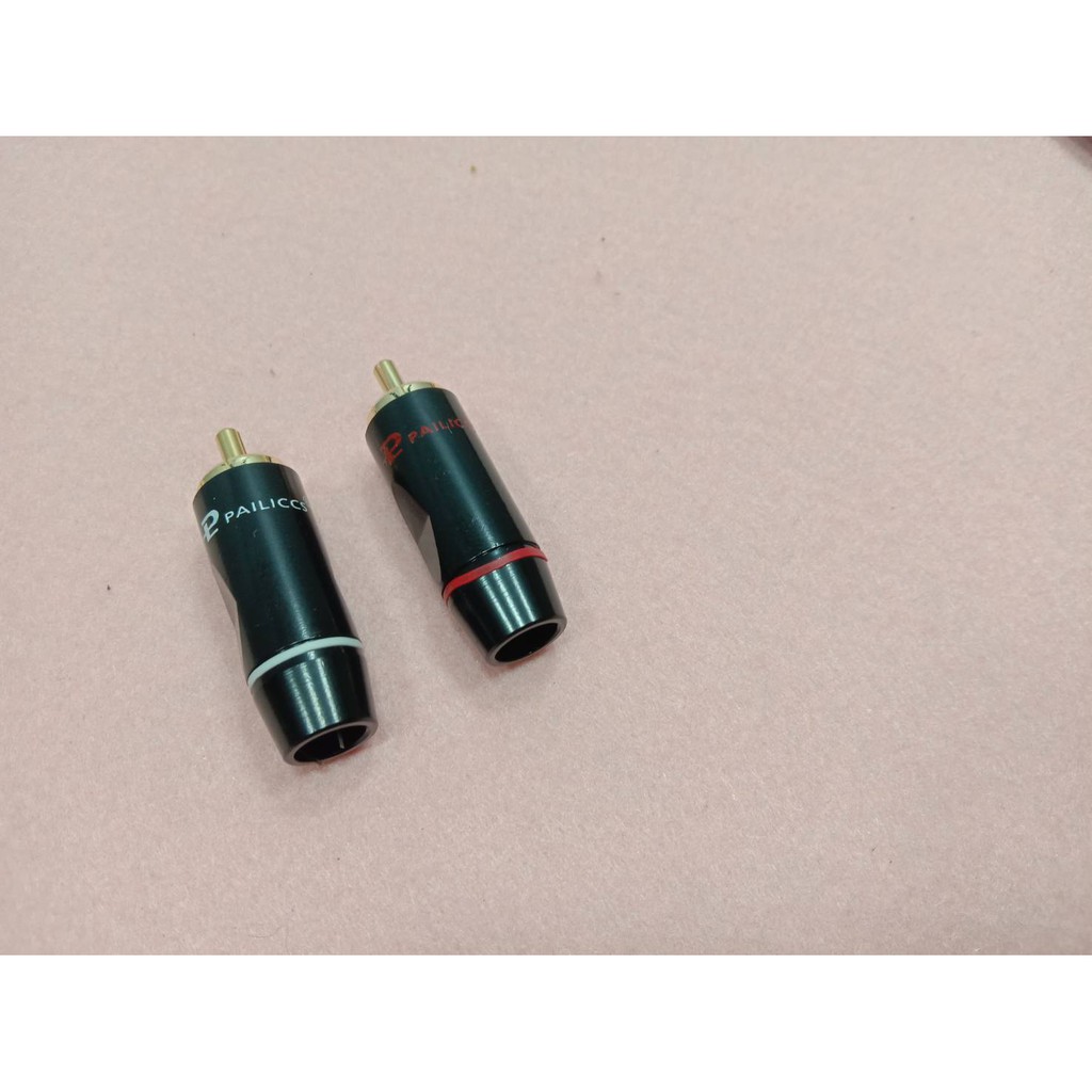 สายสัญญาณ RCA BELDEN รุ่น 3079A สายสัญญาณจากอเมริกา แจ็ค RCA PALIC ราคา ...
