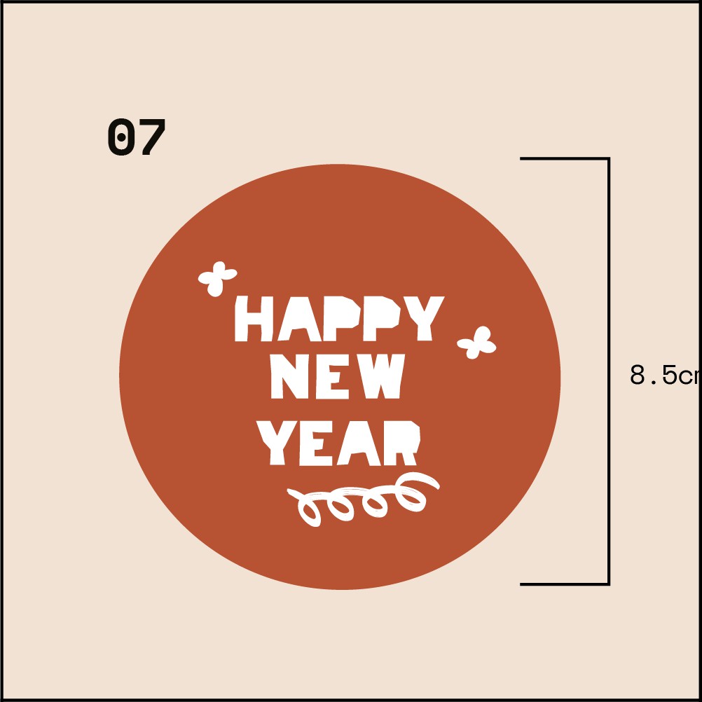 PTP 2021 SINGLE MESSAGE STICKERS | Shopee Thailand