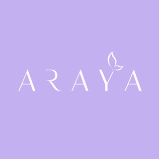 areeya ราคาพิเศษ | ซื้อออนไลน์ที่ Shopee ส่งฟรี*ทั่วไทย!