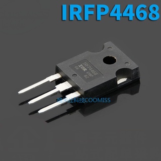 IRFP4468PBF IRFP4468 Power MosFET | Shopee Thailand