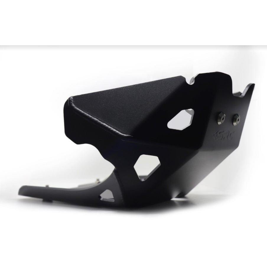 [SRC]อกล่าง สำหรับ YAMAHA WR155 / RENGINE GUARD FOR YAMAHA WR155 ...