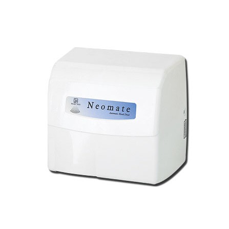 ส่งฟรี..เครื่องเป่ามือ อัตโนมัติ Neomate รุ่น N-3000 รับประกัน 1 ปี ...