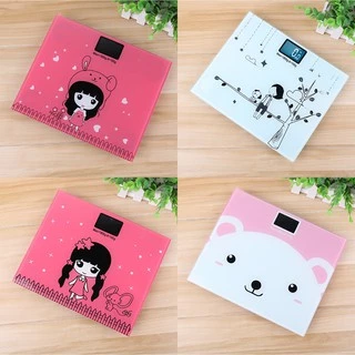 mr ราคาพิเศษ | ซื้อออนไลน์ที่ Shopee ส่งฟรี*ทั่วไทย!