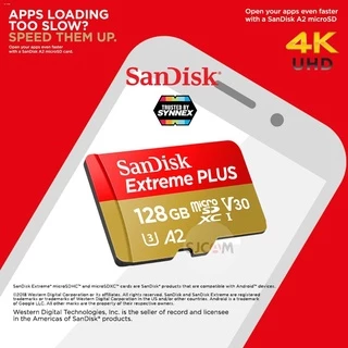 nintendo, switch, memory card ราคาพิเศษ | Shopee Thailand