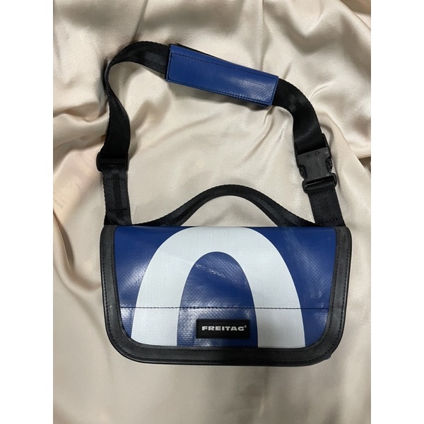 FREITAG F40 JAMIE แท้ 100% | Shopee Thailand