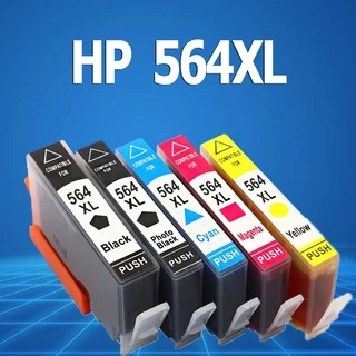 5515 ราคาพิเศษ | ซื้อออนไลน์ที่ Shopee ส่งฟรี*ทั่วไทย!
