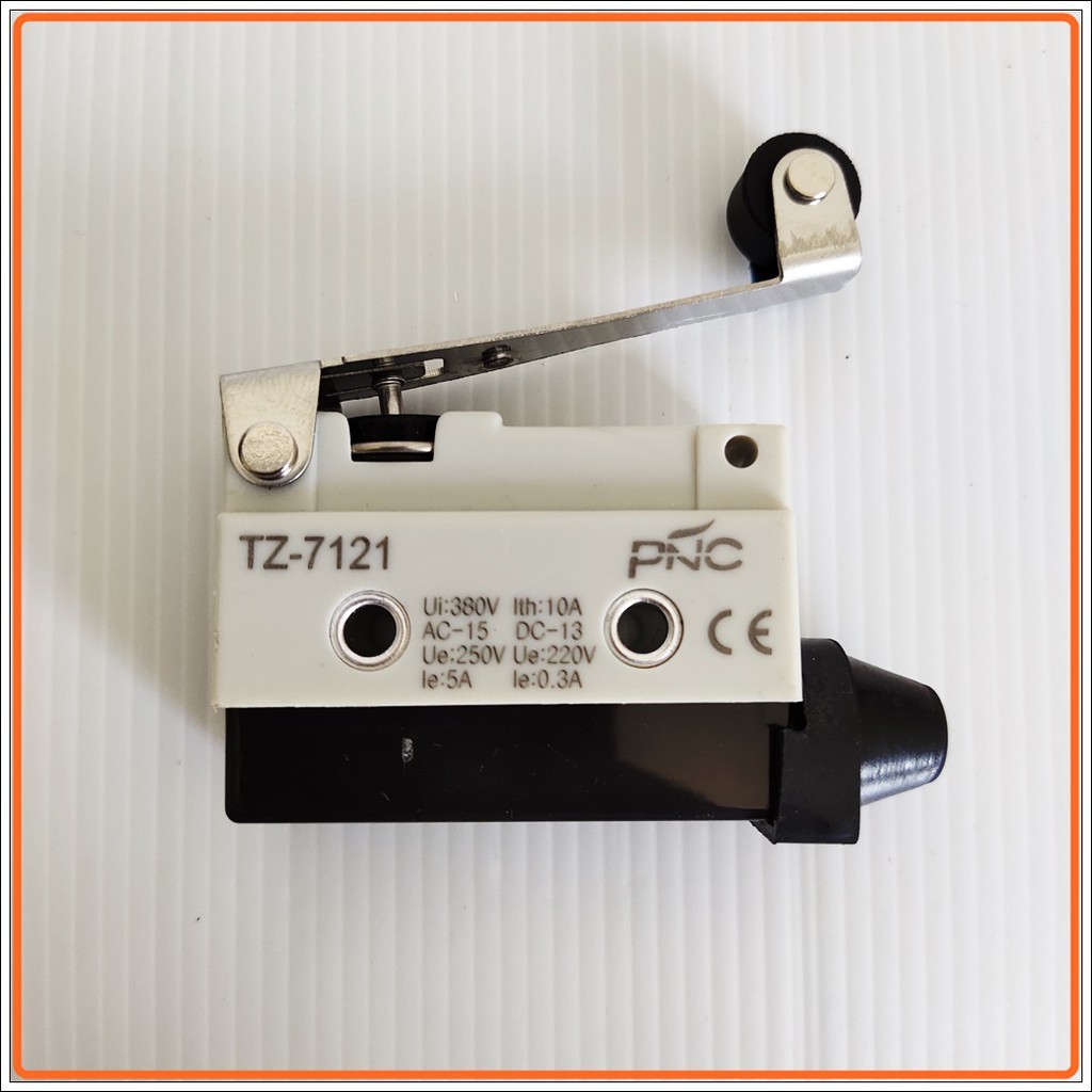 LIMIT SWITCH ลิมิตสวิตซ์,TZ-7121,TZ-7140,TZ-7120,TZ-7310,TZ-7166,TZ-7311,TZ-7312,TZ-7141,TZ-7100 ...