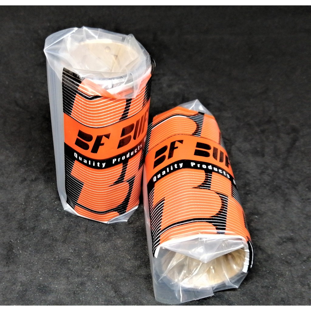 บูชสลักแหนบ ตัวหน้า DECA 320 32-40-78 (BUFO) (2ตัว) | Shopee Thailand