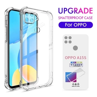 oppo a19 ราคาพิเศษ | ซื้อออนไลน์ที่ Shopee ส่งฟรี*ทั่วไทย!