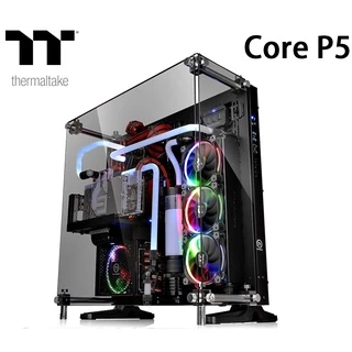 thermaltake core p5 ราคาพิเศษ | ซื้อออนไลน์ที่ Shopee ส่งฟรี*ทั่วไทย!