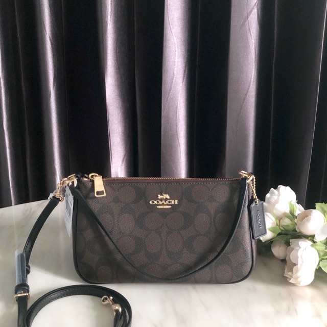 Coach | Shopee Thailand