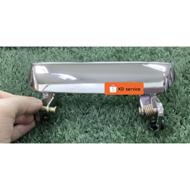 มือเปิดนอก M1600, B2200 | Shopee Thailand