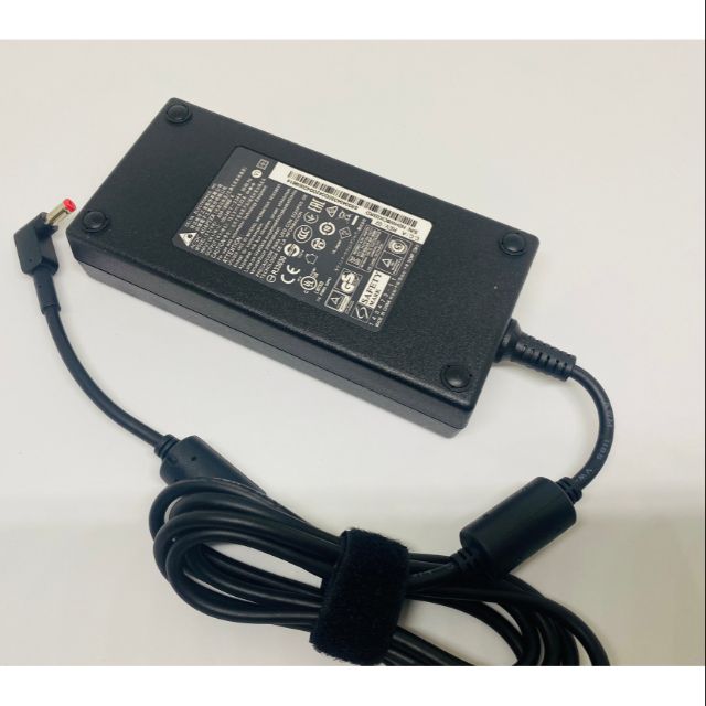 ADAPTER ORIGINAL Delta อแดปเตอร์ ของแท้ | Shopee Thailand