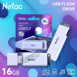 netac ราคาพิเศษ | ซื้อออนไลน์ที่ Shopee ส่งฟรี*ทั่วไทย!