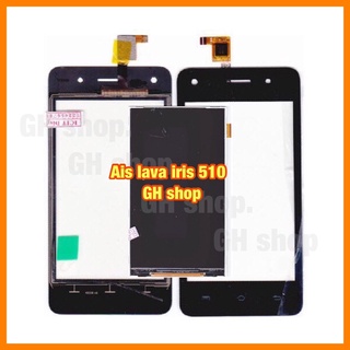 ais 510 ราคาพิเศษ | ซื้อออนไลน์ที่ Shopee ส่งฟรี*ทั่วไทย!