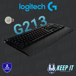 g213 ราคาพิเศษ | ซื้อออนไลน์ที่ Shopee ส่งฟรี*ทั่วไทย!