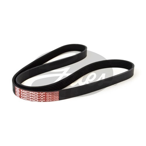 สายพานหน้าเครื่อง LEXUS RX270 1AR 2.7 TOYOTA CAMRY ASV50 2AR 2.5 KIA ...