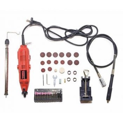 เจียร์มินิ Towa 135W รุ่น HG-3 | Shopee Thailand