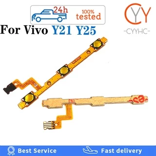 vivo y25 ราคาพิเศษ | ซื้อออนไลน์ที่ Shopee ส่งฟรี*ทั่วไทย!