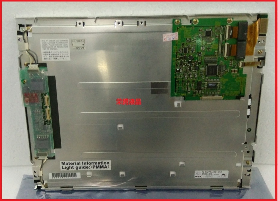 Yth ของแท้ และแท้ NL10276AC30-04R NL10276AC30-04U NL10276AC30-04D NL10276AC30-04W NL10276AC28 ...