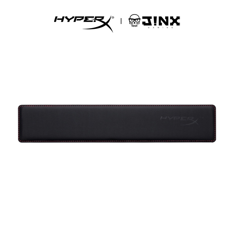 HyperX Wrist Rest Full ที่รองข้อมือ | Shopee Thailand
