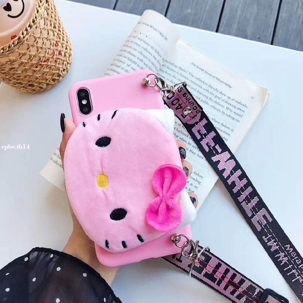 เคส Oppo A18 A38 A58 A78 A98 A77s A57 Reno 8t 8z 7z A76 A16 A95 Reno 6z