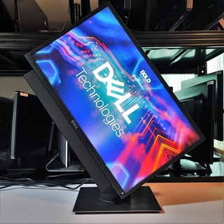 จอ dell แนวตั้ง ราคาพิเศษ | ซื้อออนไลน์ที่ Shopee ส่งฟรี*ทั่วไทย!